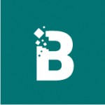 Módulos de InterPro | InterPro