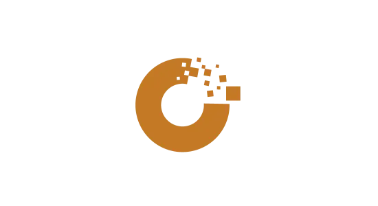 Licencia Ofertas y Planificación de InterPro | InterPro